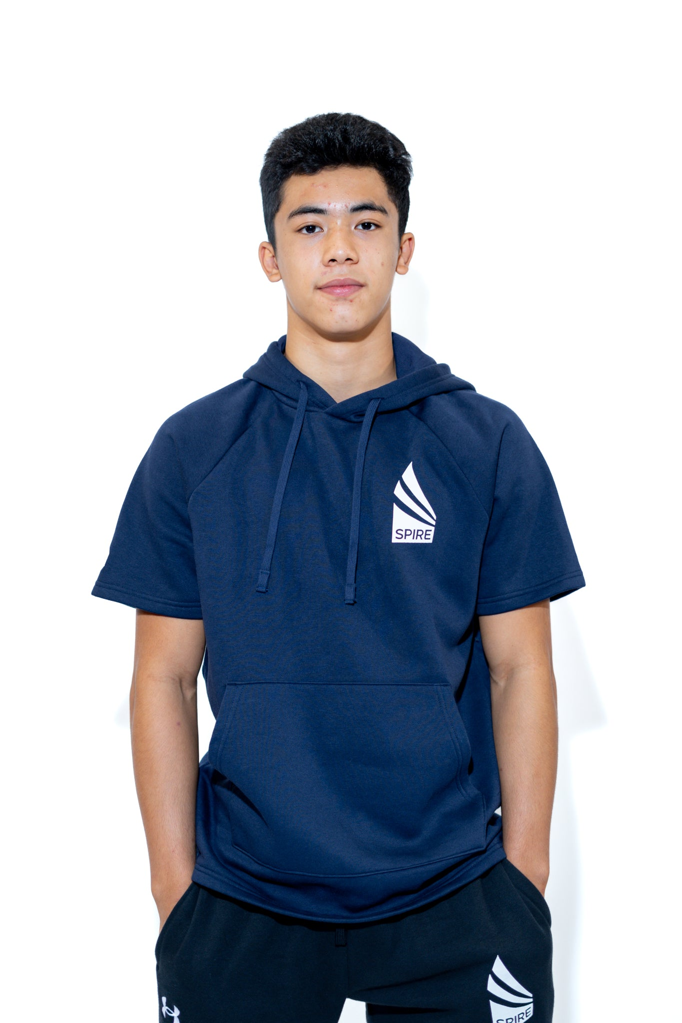 Esports – Shop SPIRE Academy