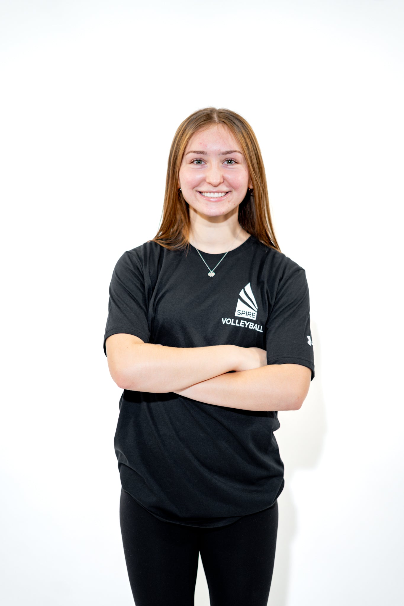 Volleyball – Shop SPIRE Academy