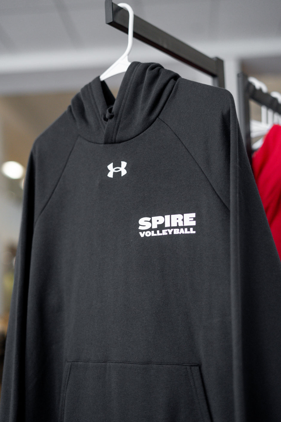 Women's – Shop SPIRE Academy