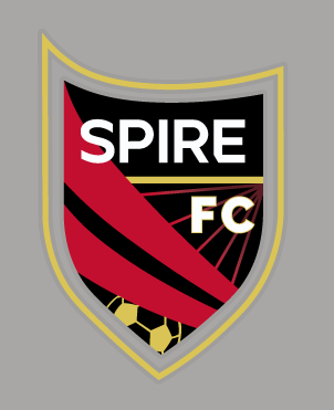 SPIRE FC -Men's UA Rival Fleece Hoodie – Shop SPIRE Academy